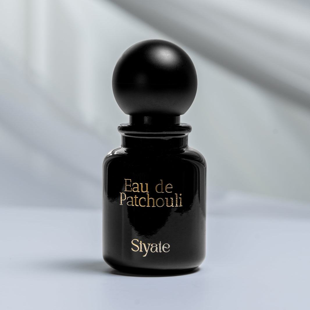 Siyate | Dubai Fine Fragrance House – Niche Perfumes